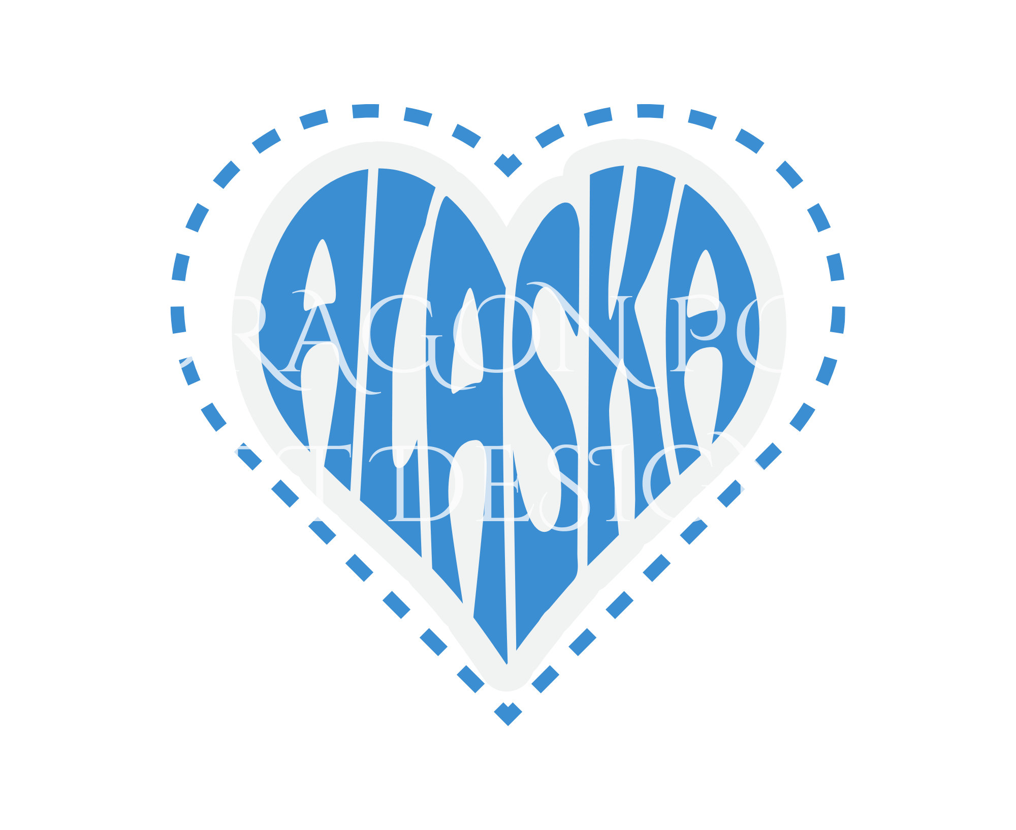 Alaska – Dragon Graphic Designs